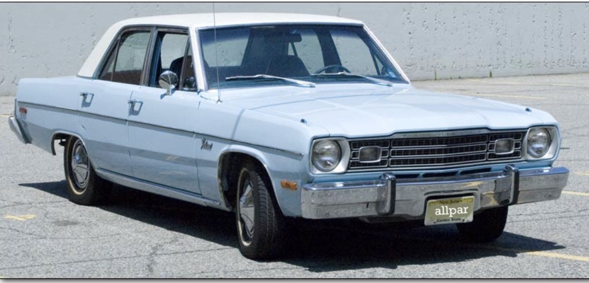 Rethinking Regret: Two Stories of Forgiveness and Acceptance – Morgane ...