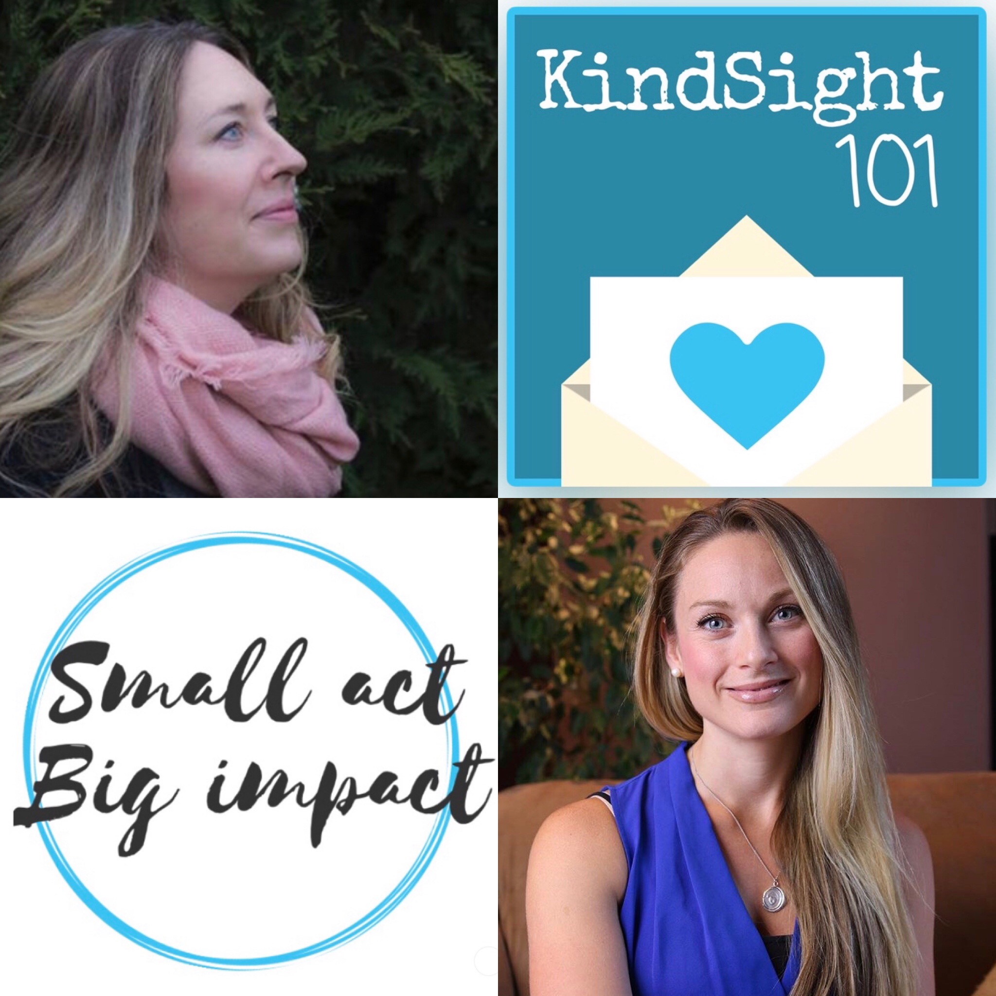 F786056B-5C51-42B6-AD7F-03D3CF8B1698 – Morgane Michael