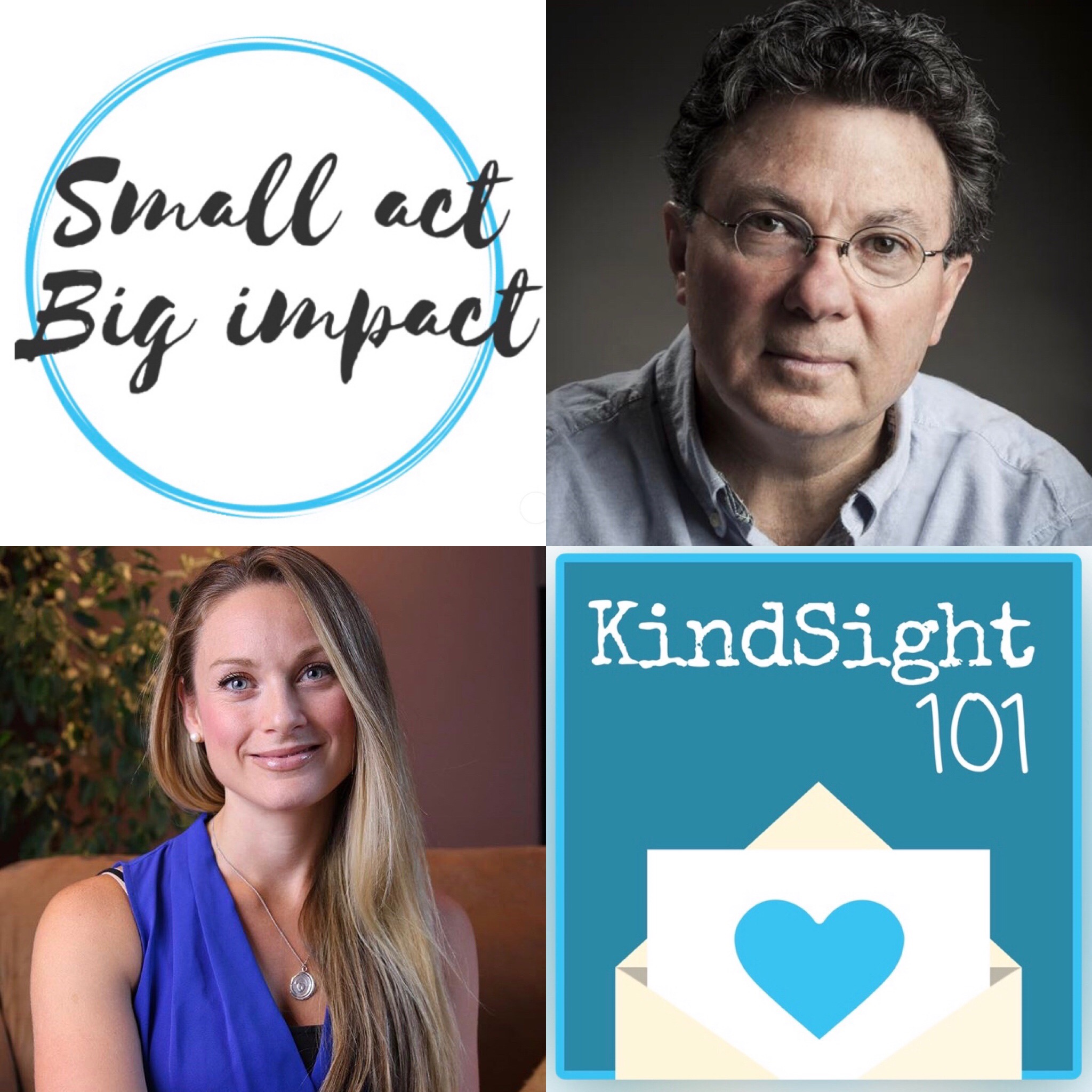 Ep 72- Solving Challenging Behaviour (with Dr. Ross Greene) – Morgane ...