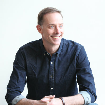 E 16: So, You Want to Start your Own School? (with Tom Hudock ...