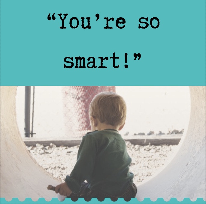 How These Well-Intentioned Compliments can Contribute to Devastating ...