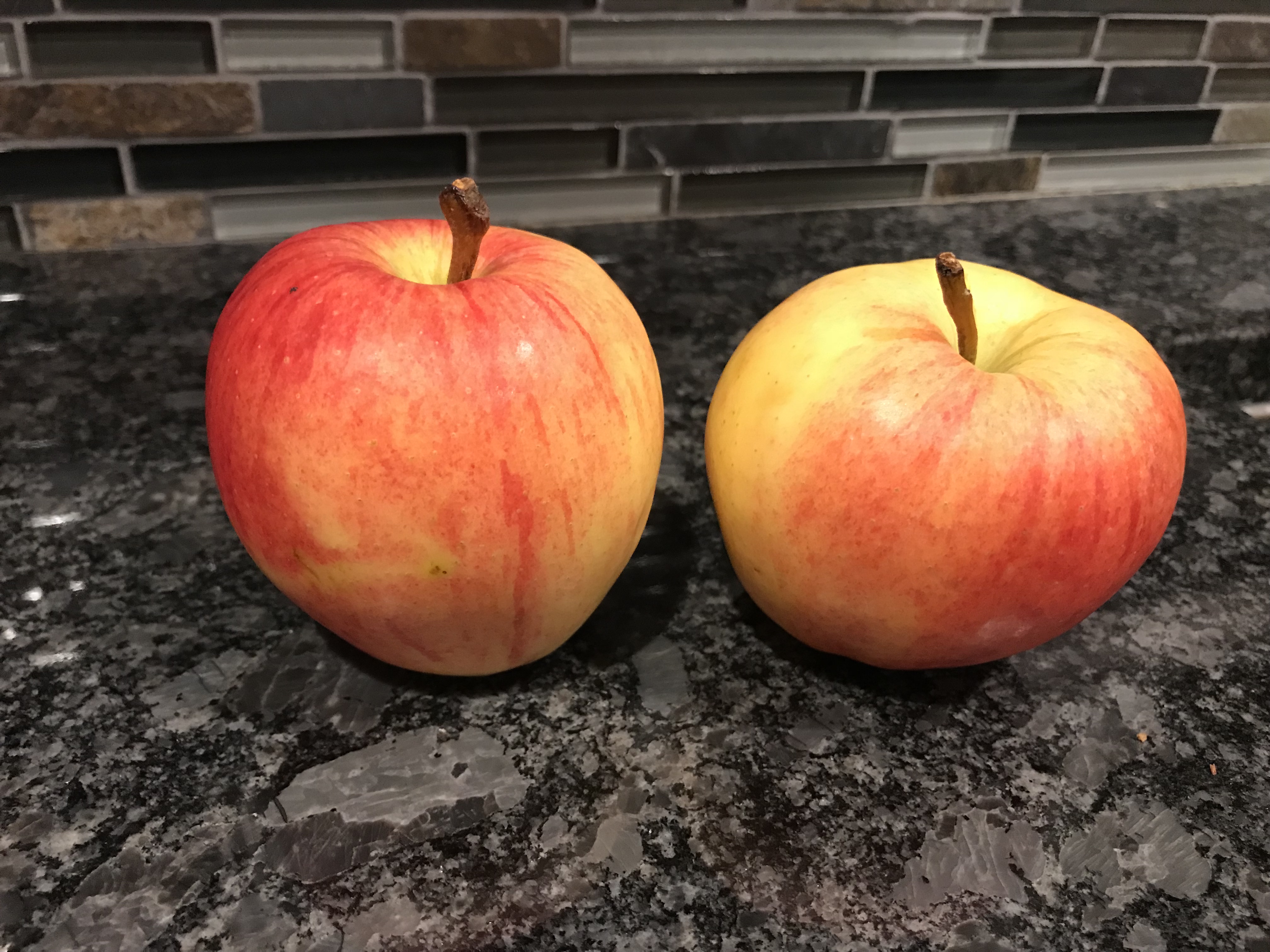 The Bruised Apple Kindness Lesson (K-12) – Morgane Michael