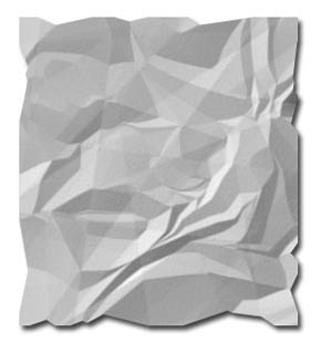 Crumpled Paper: Demonstrating the Lasting Impact of Unkindness (K-12 ...