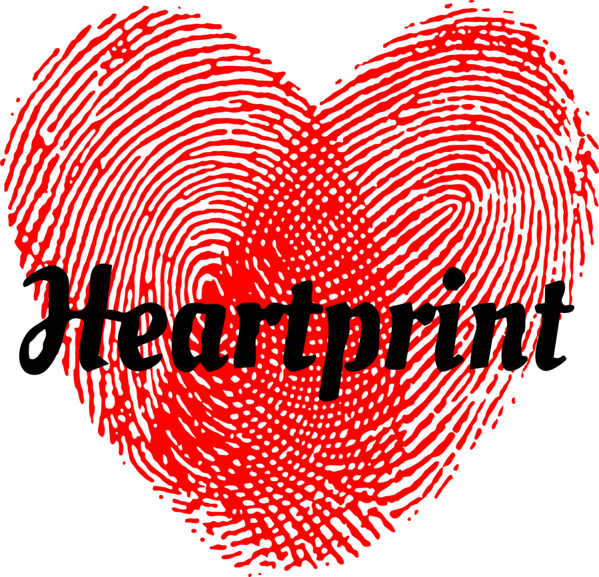 E10: Leaving Your “Heartprint” on the World (with Adrienne Gear ...