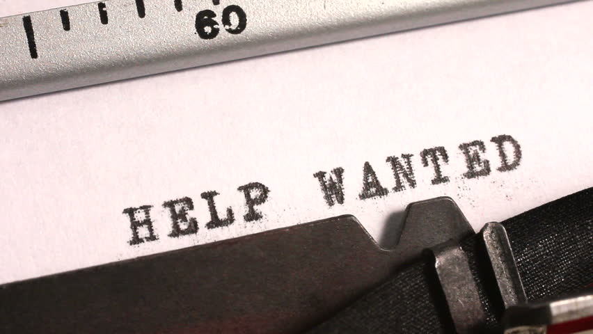 Asking For Help: 7 Actionable Ways to Encourage Help-Seeking at Your ...