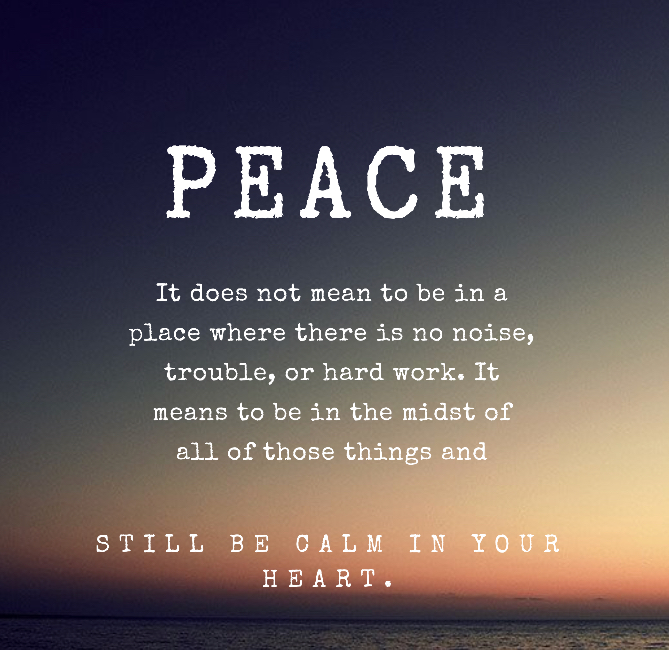 Frazzled Much? 5 Mindfulness Strategies you can use Starting Today ...
