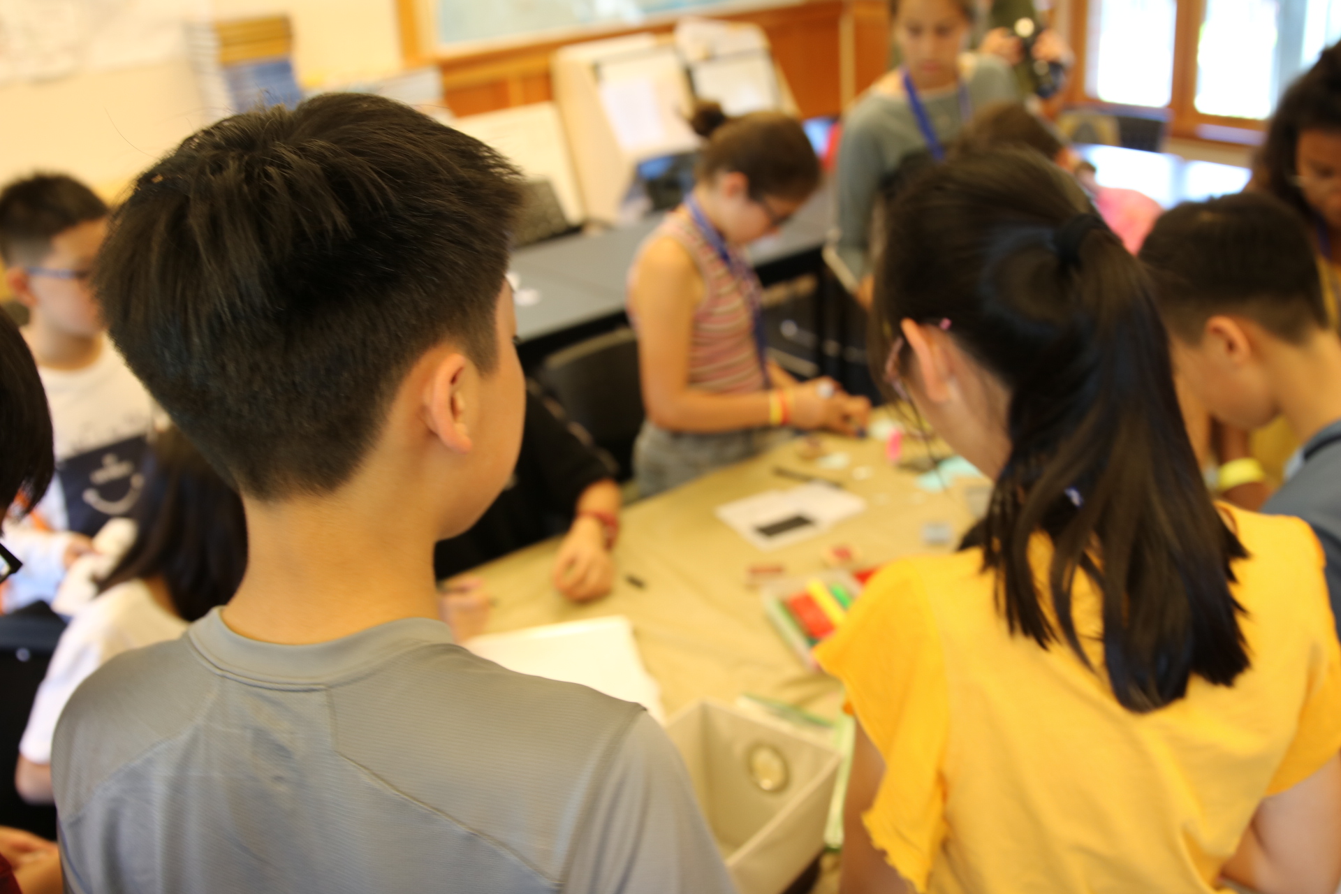 7531155904_IMG_9037 – Morgane Michael