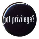 Privilege Walk Lesson Plan: Teaching Kindness and Empathy (Grades 9-12 ...