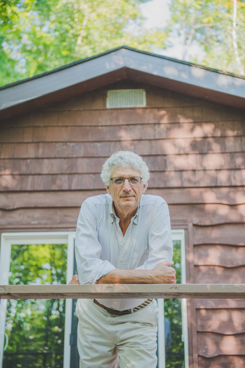 E 7: The 5 Steps for Teaching Self-Regulation and Reducing Flight ...