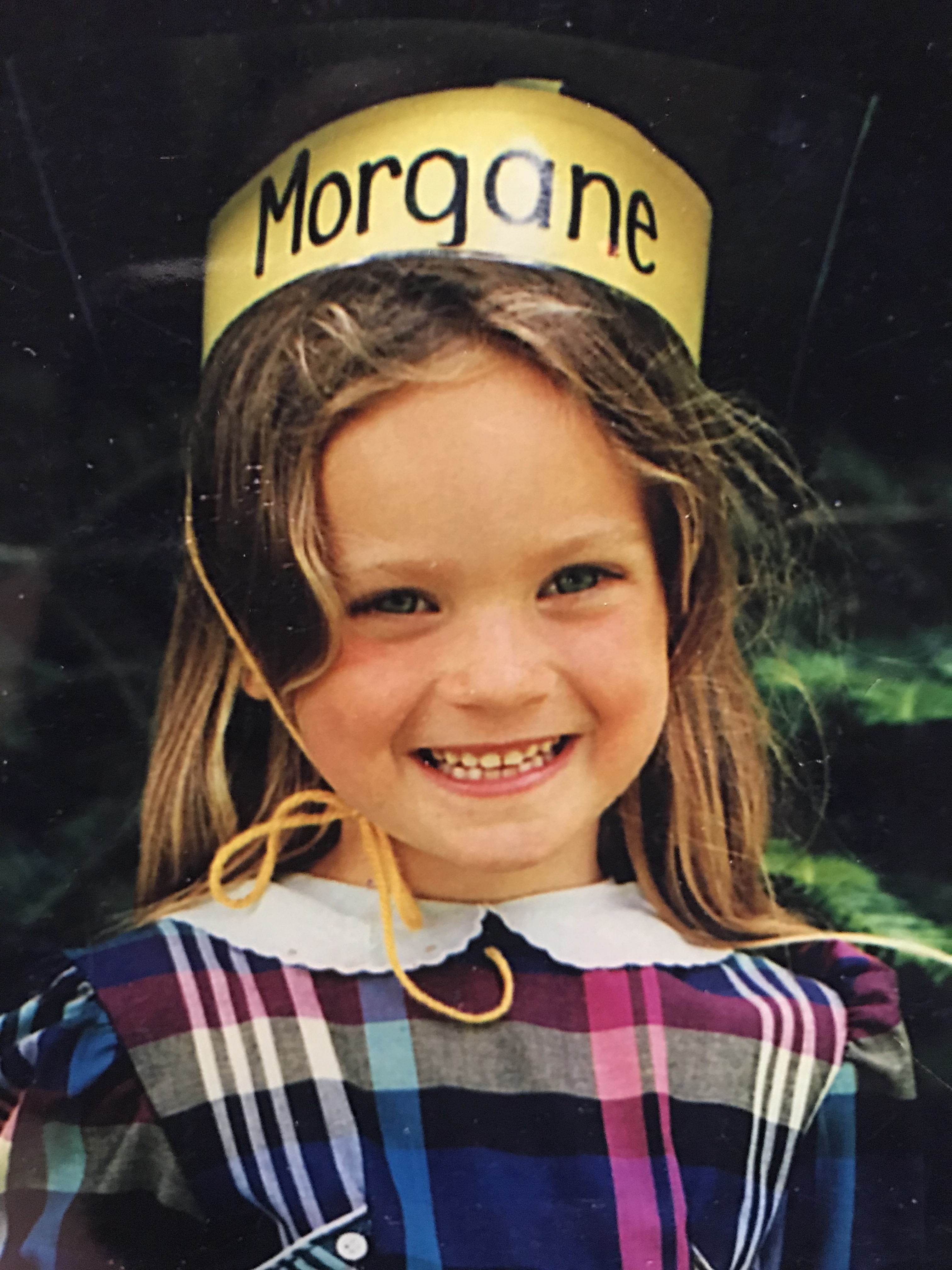 IMG_2544 – Morgane Michael