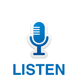 Ep. 86: Parenting GPS (With Dr. Rick Capaldi) – Morgane Michael